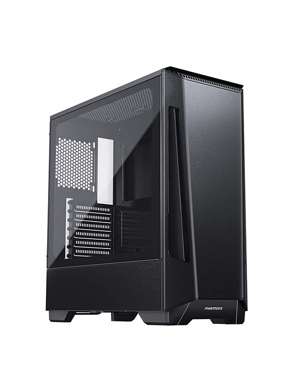 PHANTEKS ECLIPSE P360X COMPACT MID-TOWER ATX CASE | PH-EC360PTG_DBK01
